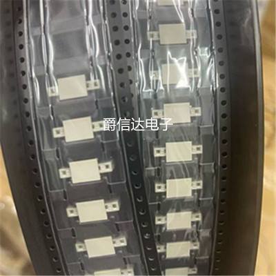 原装进口 91601-406AVLF Amphenol连接器