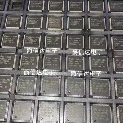 IRLZ24场效应管24A24V