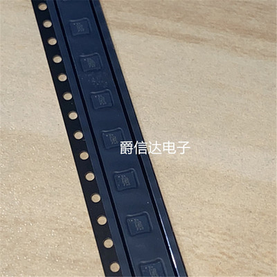 原装正品LSM6DSOWTR LSM6DSO 丝印S4 封装LGA-14 IMU动态传感芯片