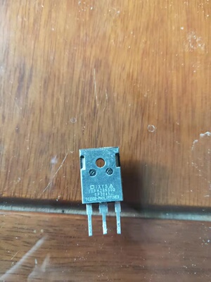 原装进口拆机 IXFH26N50 IXFH26N50Q 26N50 MOS场效应管
