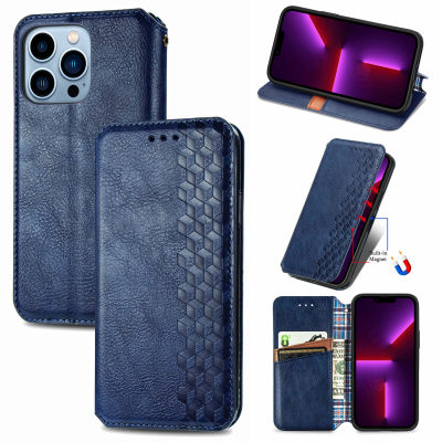 复古时尚对吸适用iPhone16/15/14plus/13/11/12promax苹果XR/XS翻盖手机壳678plus保护电话皮套se2/se3