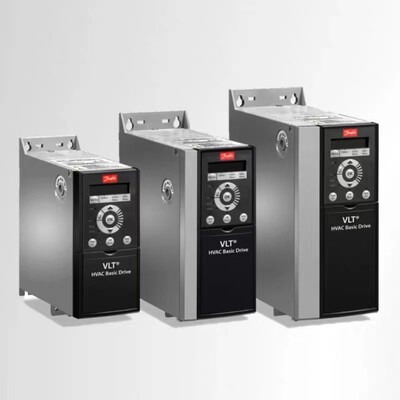 丹佛斯变频器全系列机型 FC51 FC301 FC302 FC200 VLT2800 询价