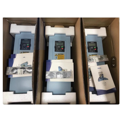 伟肯变频器整机PA006152H1SSV380-500V 46A/61A 30KW伟肯各种功率