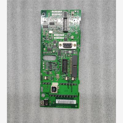 丹佛斯变频器130B2主板