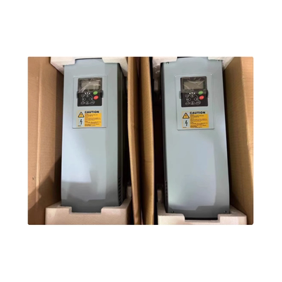 VACON伟肯变频器NXS00615A2H1SSS0000 NXS00615G2H1SSS0000 询价