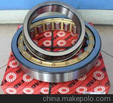 进口FAG轴承NU2210 NU2211 NU2212 NU2213 NU2214 NU2215EM.C3