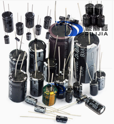 CHONGX全新现货供应批量价优