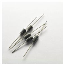 长脚整流二极管 1N5408 IN5408 大功率 3A/1000V(1000个)