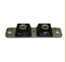 MBR400100CT 电源 大功率肖特基整流二极管400A 100V 全新原装