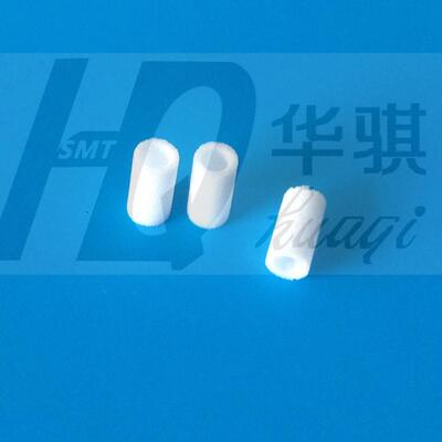 富士H01头过滤棉XH00100XH00940