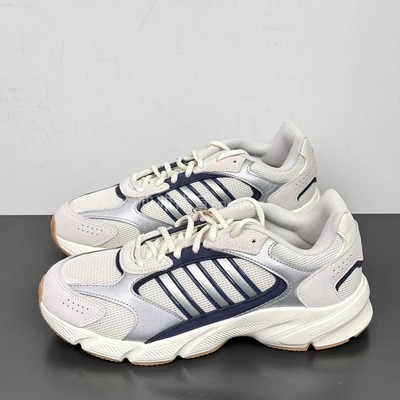 ADIDAS阿迪达斯正品 CRAZYCHAOS 2000时尚百搭运动休闲鞋 IG4351