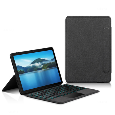 久宇适用华为擎云C5e蓝牙键盘