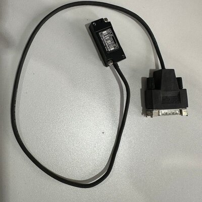 议价读数头LIDA48LIDA47LIDA49