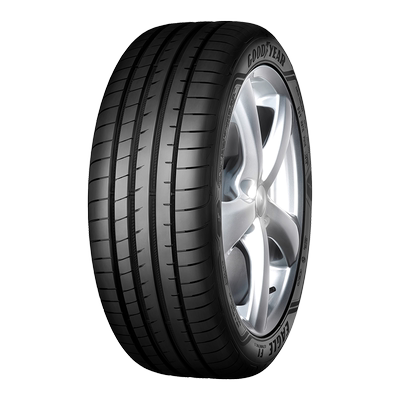 固特异轮胎245/45r19102y鹰驰