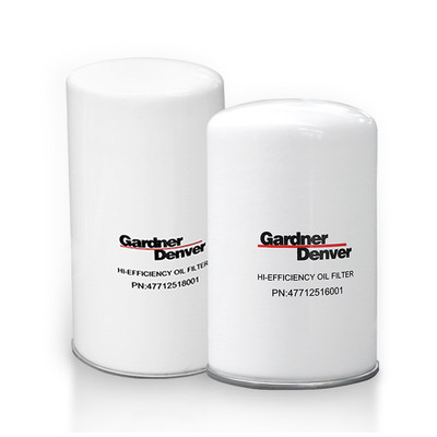 热销gardnerdenver油过滤芯7-22kw