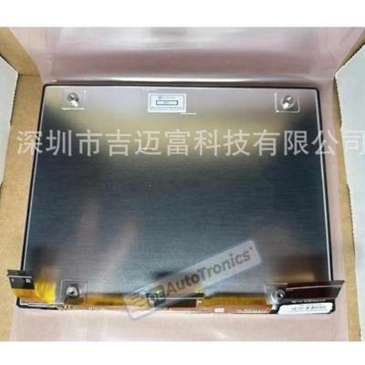 工厂-xga084液晶显示屏触摸屏总成tdo直发大量现货