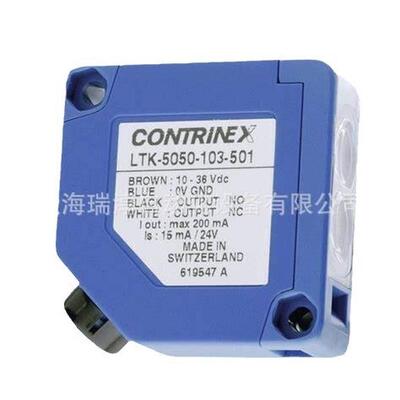 热销菲尼克斯德国flswitchsfn14tx/2fx-2891935-以太网交换机