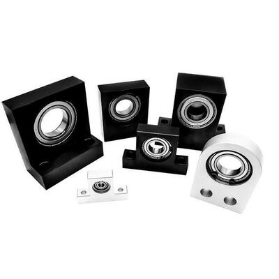 BGF11 BGF12 BGF13 BGF16-6202 6903 6003-ZZ VV DD-30 40 50