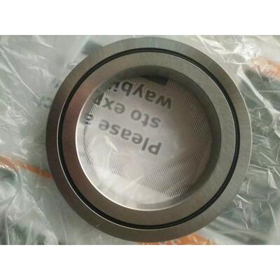 热销iko精密转台输出dd马达轴承轴部轴承crbhv4510a交叉