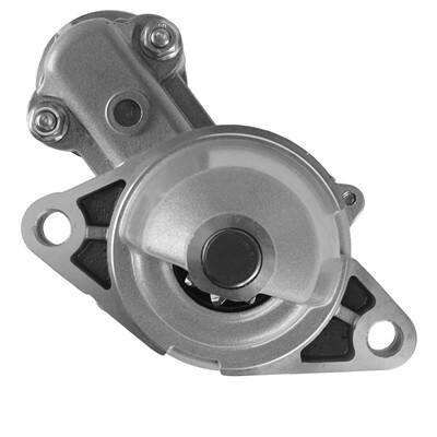 热销84006533起动机马达适用briggsstratton通力百起动机马达