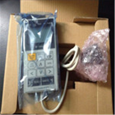 热销jusp-op02a-2安川操作面板jvop-180安连接器数字川jusp-op02a