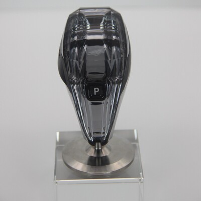 热销跨境适用马水晶排挡3系g20g28g21宝4系g22g23vstar8系g14单档