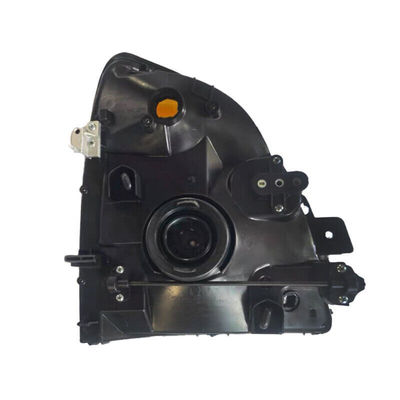 热销现代适用于h100porterii2004前保险杠前照大灯92120-4f030