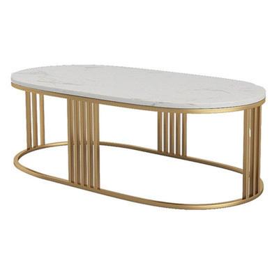 现代简约家用布艺沙发音乐吧沙发桌椅组合商务休闲洽谈奶茶店沙发