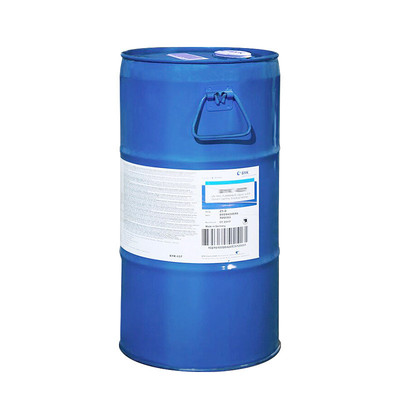 毕克byk-024消泡剂助剂泡消泡剂快速消泡抑毕克024涂料消泡剂