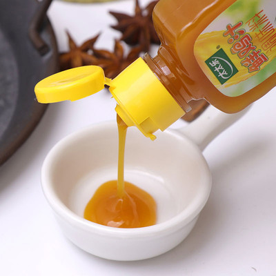 新货太太乐鲜鸡汁68*2瓶 家用炒菜拌馅浓缩鸡汤提味代替鲜提鸡精