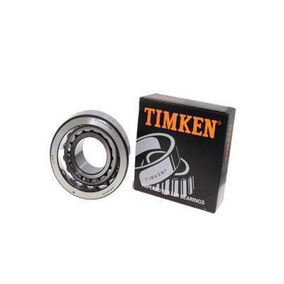进口美国TIMKEN铁姆肯圆锥滚子轴承 25590/25522 英制非标