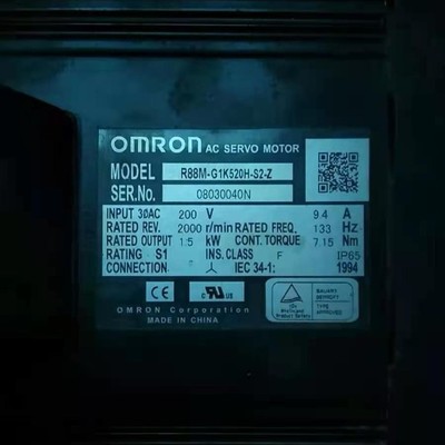 热销sgmgv-20adc61sgmgv电机-44ddc61sgdv-3r5d01ar88m-g1k520h-s