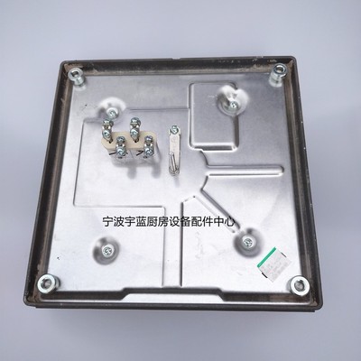 热销ego方形盘30x30cm4000w440v船用电灶加热板1133460196发热炉