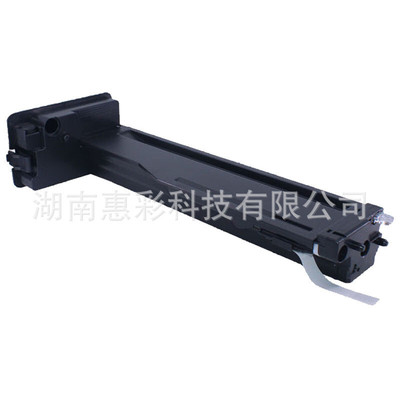 热销e代cf256a硒鼓适用hpm436nm433acf256a硒鼓请与257a硒鼓架配