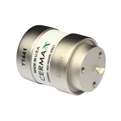 热销storz原装托斯2013202520132120pe175bfa175w氙灯泡史y1441