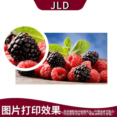 热销美版利达适用于柯美tn619墨粉c1060c1070c2060c3070原装杰碳