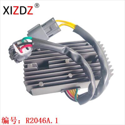 热销适用kymcomxu25031600-lba7-900tgb40045031600-ra1-000