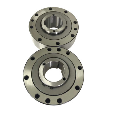 热销接触式心非离单向离合器sxfxm51-25/fxm56-25/fxm61-19逆止器