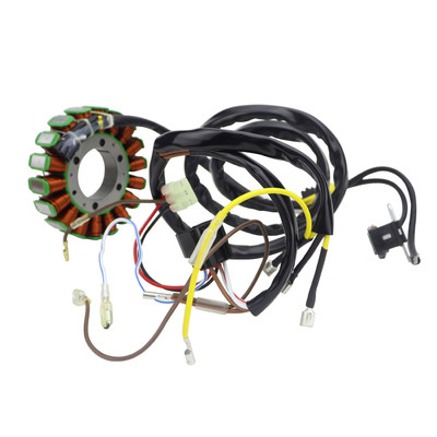 热销磁电机适用polarisranger400sportsman4005003089546308940