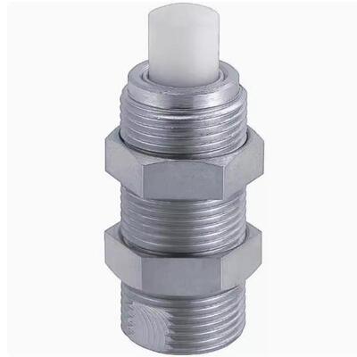 缓冲器偏角度吸收器OPCP0805 1008 1210 1410 1612 2016 25302725