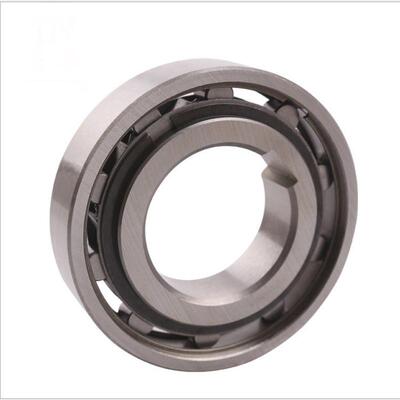 热销轴承现货ck-c65120单向离合器单向供应