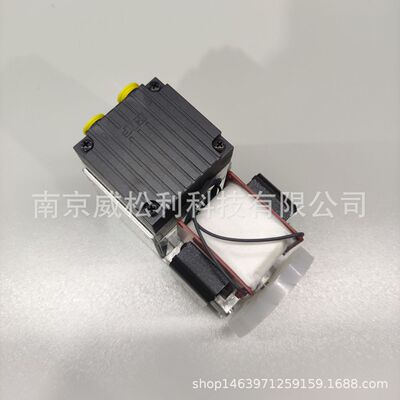 热销真空泵-凯恩孚n86kne现货秒发量真空泵价优厂家供应大