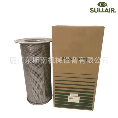热销250034-112设备深圳寿力ls10-25/30油分湖北周边压缩适用于配