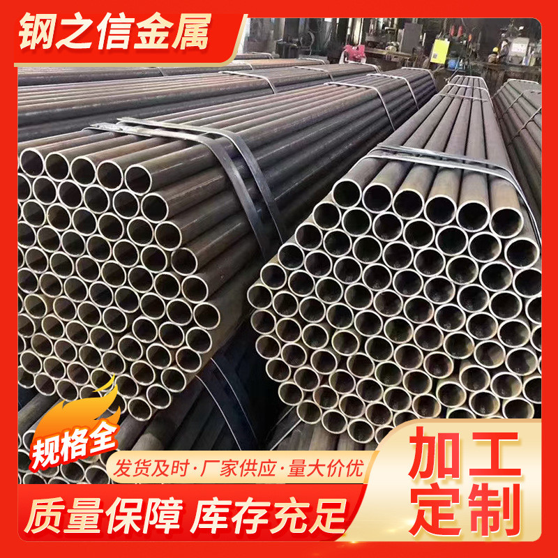 热销船舶,锅炉储罐压力容器,石油,压力的蒸汽锅炉管道