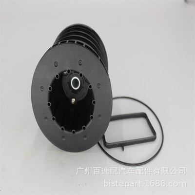 热销适用发动机paccar-mx13套件过滤器2176887pe爆品