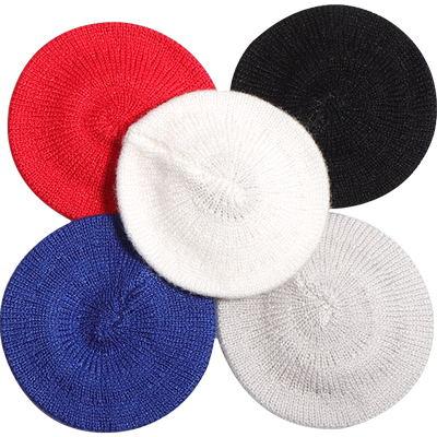 非一次性头戴式耳机防