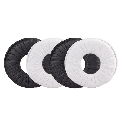 索尼MDR-ZX300ZX100耳机套