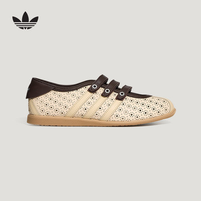 Adidas （adidas）|（新款）2026秋女TOKYO LA1349