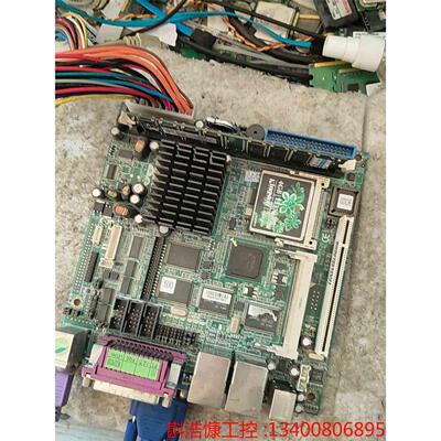 非实价议价议价议价SBC86620 Rev A3-RC非实价议价议价议价