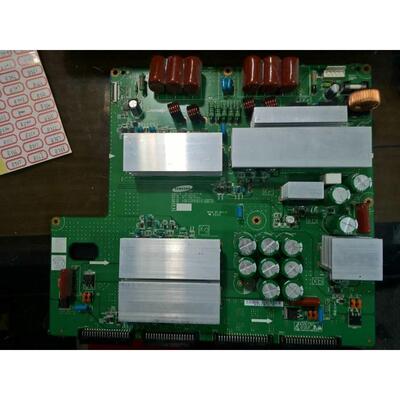 非实价议价议价议价长虹ITV58928F X板LJ41-05753A LJ92-01627A S